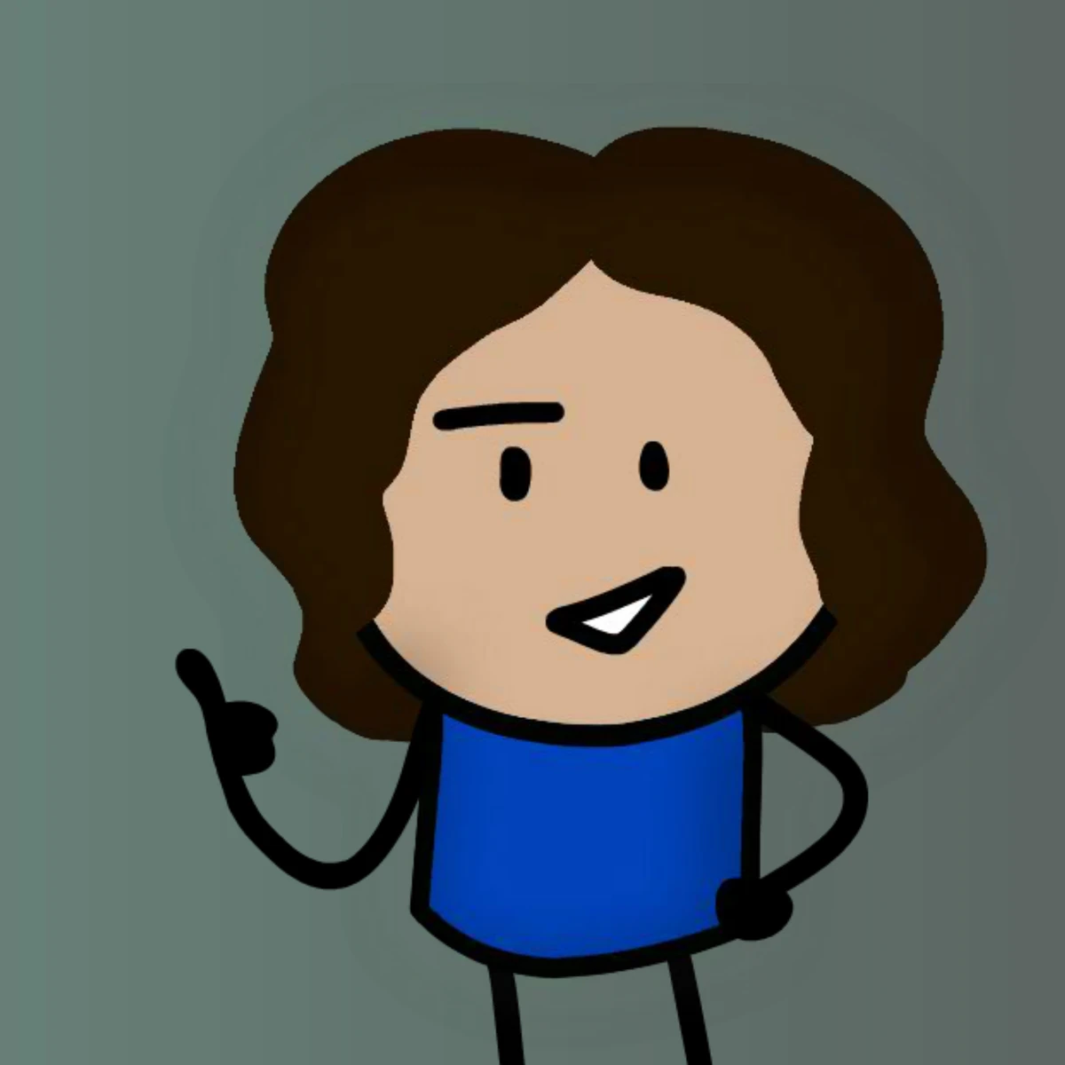 Jack/Gallery | The Marcus Games Wiki | Fandom