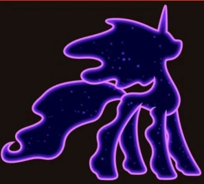 The Tantabus | The mare and the night Wiki | Fandom