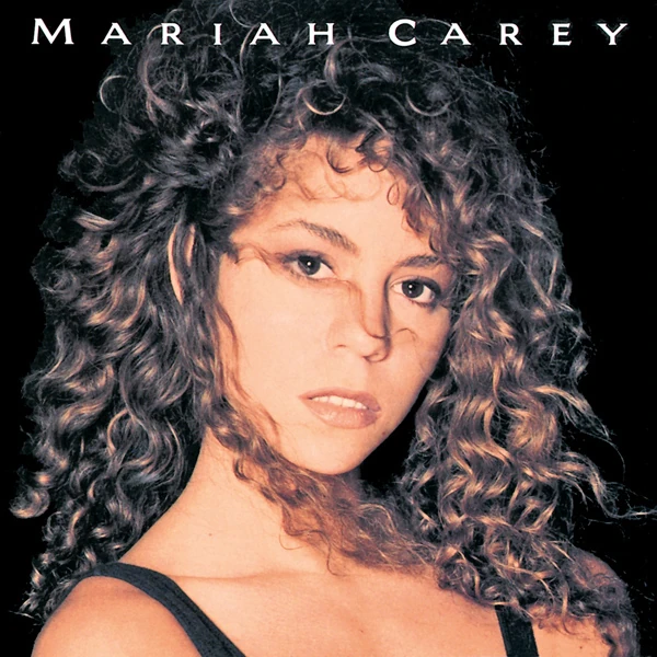 Mariah Carey (Debut Album) | The Mariah Carey Wikia | Fandom