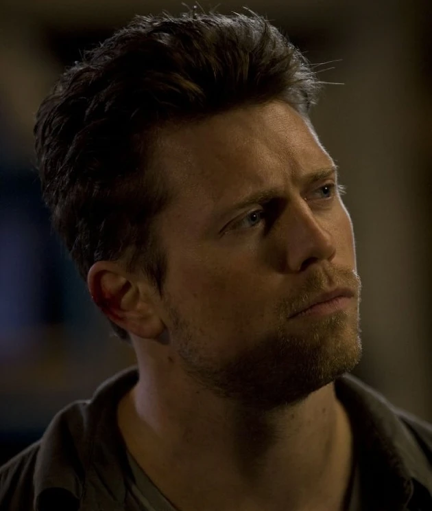 The Marine 3 The Miz
