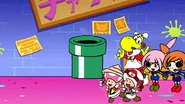 Birdo's Epic Quest 3 | The Mario and care bears Wiki | Fandom