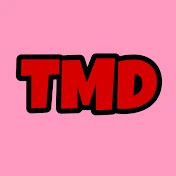 TMD | The Mario Dude Wiki | Fandom