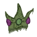 Nise Momo | House of Horrorbrews Wiki | Fandom