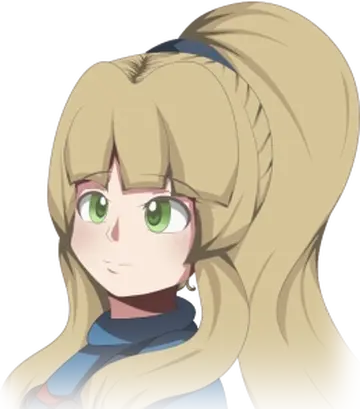 Alice Loucura Retorna Morsa Alice Aduraice | House Of Horrorbrews Wiki