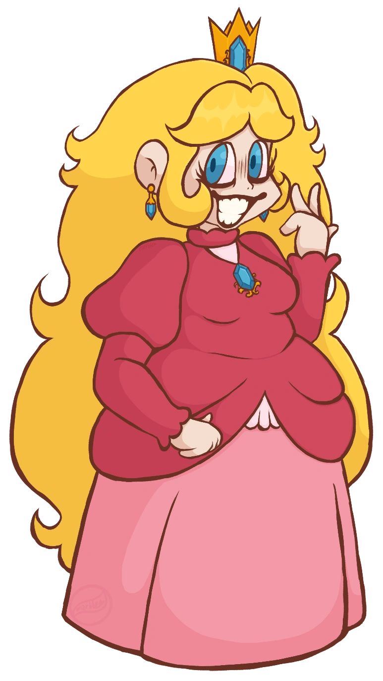 Apricot | House of Horrorbrews Wiki | Fandom