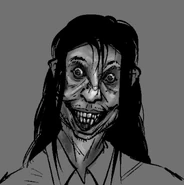 Mr. Virtual | House of Horrorbrews Wiki | Fandom