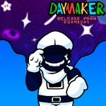 Daymaker | House of Horrorbrews Wiki | Fandom