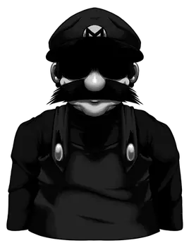 Costume | House of Horrorbrews Wiki | Fandom