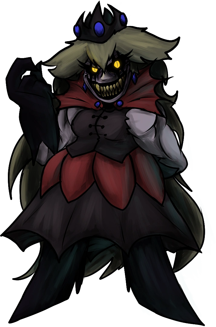 Category:Mario & Luigi Series | House of Horrorbrews Wiki | Fandom