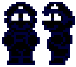 Lady Eiso | House of Horrorbrews Wiki | Fandom