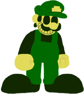 LX | House of Horrorbrews Wiki | Fandom