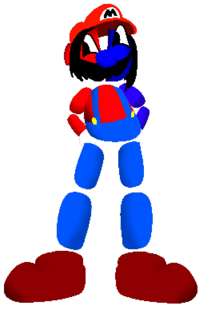 Mar-Ware | House of Horrorbrews Wiki | Fandom