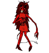 Mr. Virtual | House of Horrorbrews Wiki | Fandom