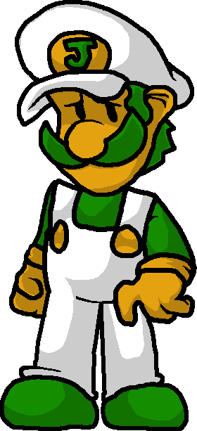 Jim | House of Horrorbrews Wiki | Fandom