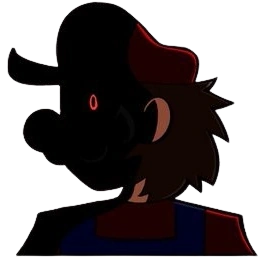 Ultra M | House of Horrorbrews Wiki | Fandom