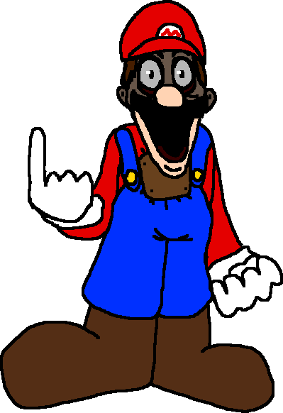 Epicharmus | House of Horrorbrews Wiki | Fandom