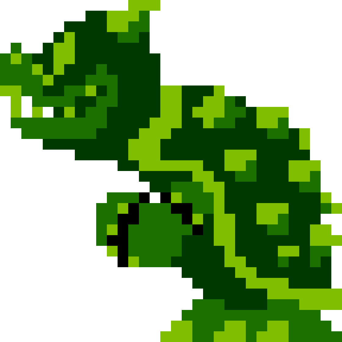 Ink Bowser | House of Horrorbrews Wiki | Fandom