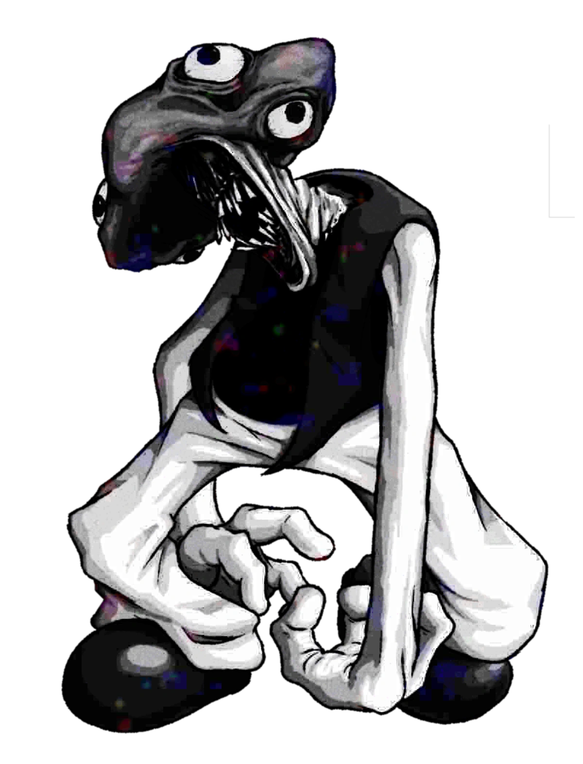 AnotherCastle | House of Horrorbrews Wiki | Fandom