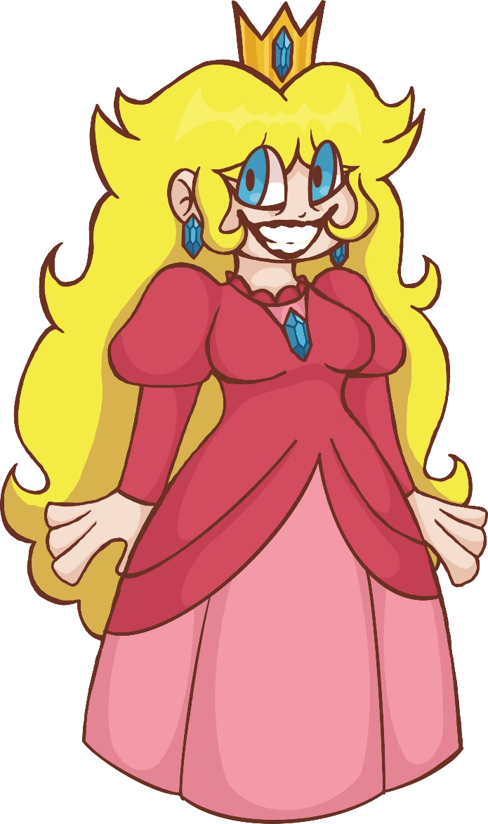 Apricot | House of Horrorbrews Wiki | Fandom