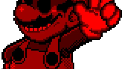 Discuss Everything About House of Horrorbrews Wiki | Fandom