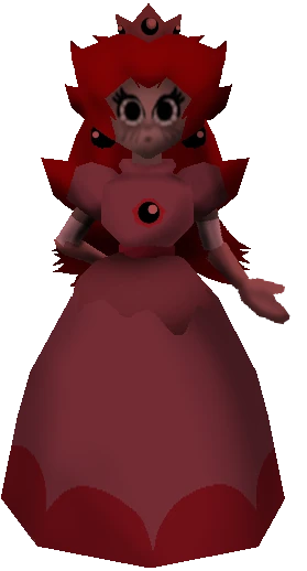 Widow | House of Horrorbrews Wiki | Fandom