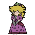 Nise Momo | House of Horrorbrews Wiki | Fandom