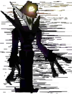 WALX | House of Horrorbrews Wiki | Fandom