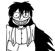 Mr. Virtual | House of Horrorbrews Wiki | Fandom