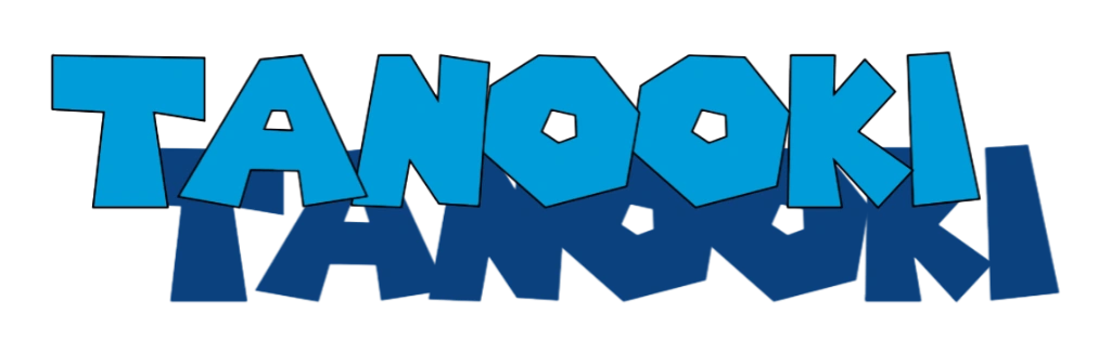 Tanooki | House of Horrorbrews Wiki | Fandom