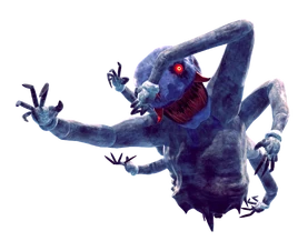 FRIENDLY PLUMBER | House of Horrorbrews Wiki | Fandom