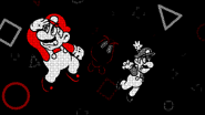 Goombert | House of Horrorbrews Wiki | Fandom