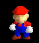 Faceless | House of Horrorbrews Wiki | Fandom