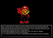 MegaByte | House of Horrorbrews Wiki | Fandom