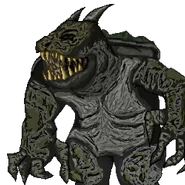 BX | House of Horrorbrews Wiki | Fandom