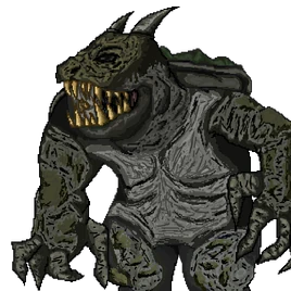 BX | House of Horrorbrews Wiki | Fandom