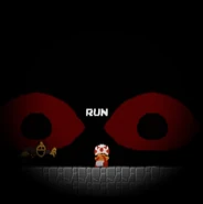 The Overseer | House of Horrorbrews Wiki | Fandom