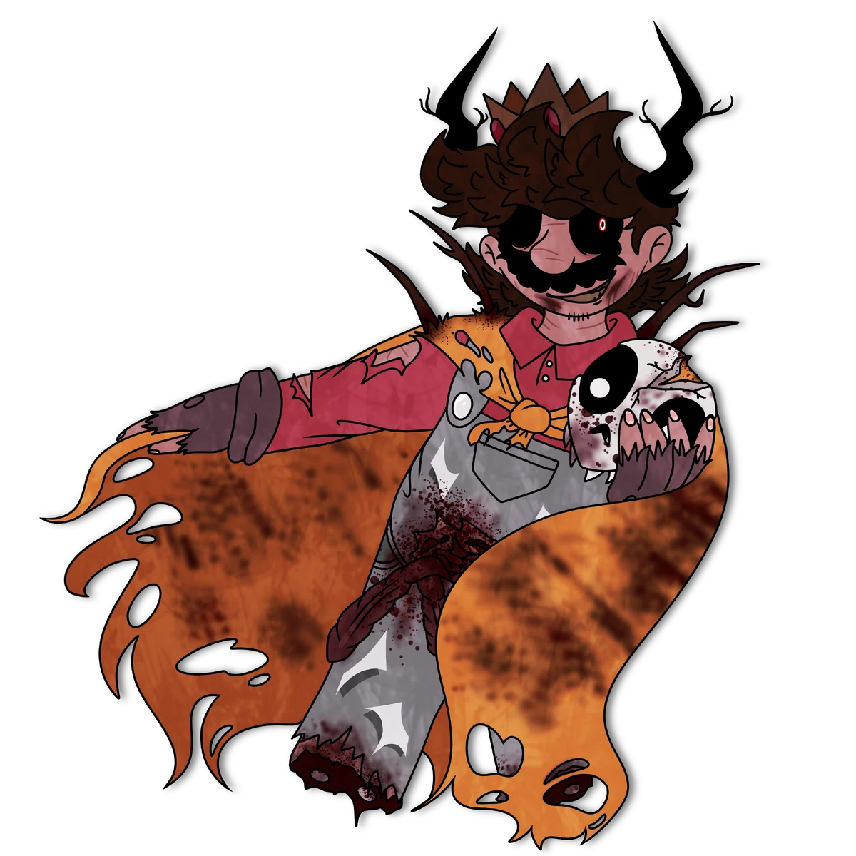 Category:SMW based | House of Horrorbrews Wiki | Fandom