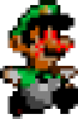 Category:Zalgo | House of Horrorbrews Wiki | Fandom