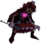 Spellmaster | House of Horrorbrews Wiki | Fandom