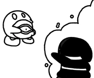 DREAMWALKER | House of Horrorbrews Wiki | Fandom