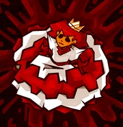 Damsel | House of Horrorbrews Wiki | Fandom