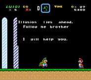 PS135 | House of Horrorbrews Wiki | Fandom