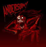 Mr. Virtual | House of Horrorbrews Wiki | Fandom