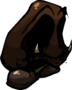 Gombis | House of Horrorbrews Wiki | Fandom