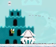 Mario.exe (AWEI) | House of Horrorbrews Wiki | Fandom