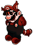 Emperor M | House of Horrorbrews Wiki | Fandom