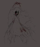 Widow | House of Horrorbrews Wiki | Fandom