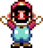 Diagoras | House of Horrorbrews Wiki | Fandom