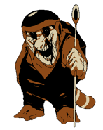 Emperor M | House of Horrorbrews Wiki | Fandom