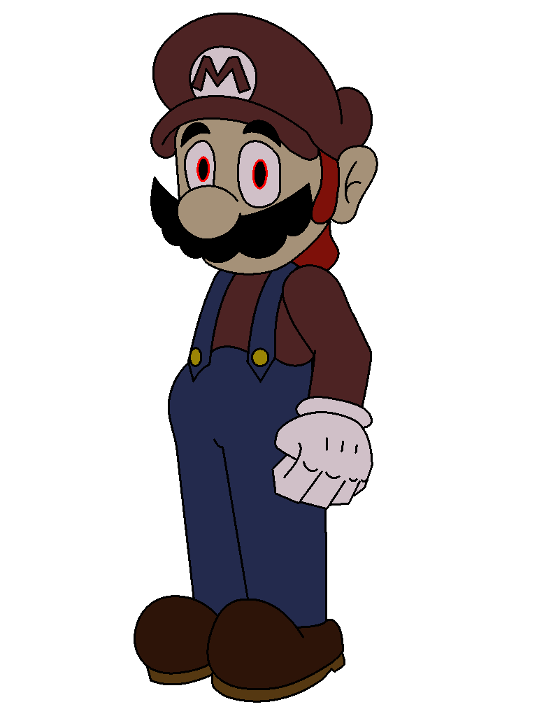 Rutilus | House of Horrorbrews Wiki | Fandom